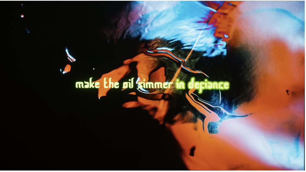 Jala Wahid Exposes Imperialism’s Coverups, Sarah Jilani, δημοσίευση ...